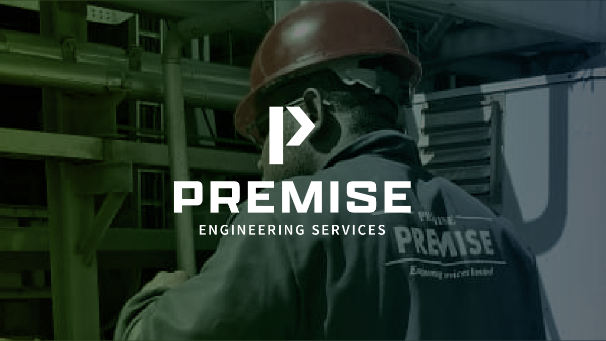 Premise | Contact Us
